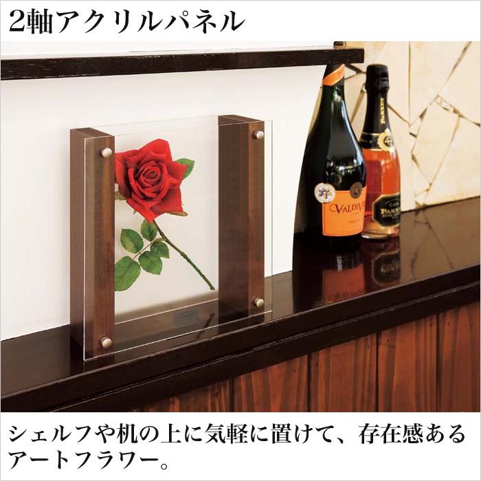 【卓上フラワー＆グリーン★IN0127】 ダイヤモンドローズ☆ な卓上インテリア♪ : ハイベルオンラインショップ - 通販 - Yahoo ...