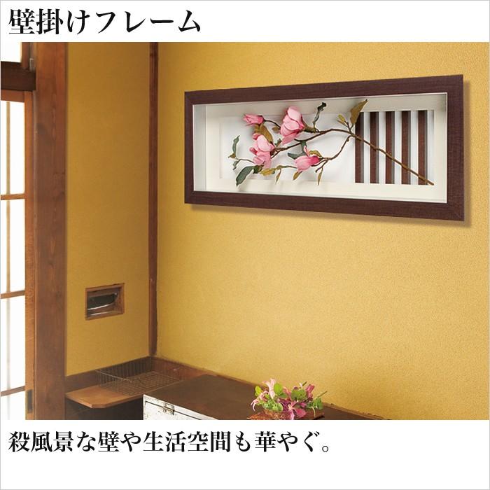 【卓上フラワー＆グリーン★IN0127】 ダイヤモンドローズ☆ な卓上インテリア♪ : ハイベルオンラインショップ - 通販 - Yahoo ...