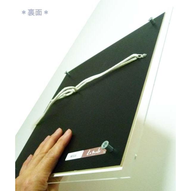 【壁掛け・北欧デザインパネル☆IN0025】 : ハイベルオンラインショップ - 通販 - Yahoo!ショッピング