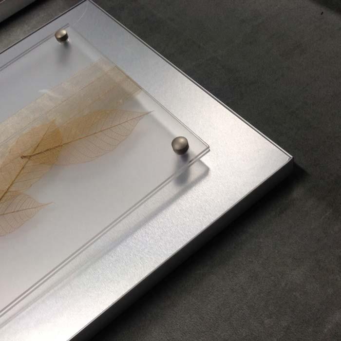 【壁掛け・葉脈+リボン・パネル☆IN0068】 : ハイベルオンラインショップ - 通販 - Yahoo!ショッピング