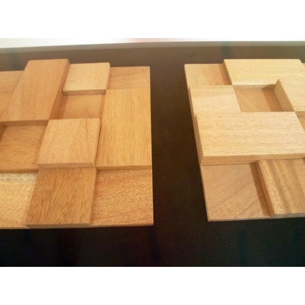 ウッドアート/マホガニー/フレーム【IN3288/IN3290】W140XH35XD4cm : ハイベルオンラインショップ - 通販 ...