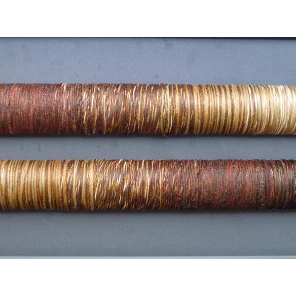 佐伯和子 HL-5208A ファイバーアート : ハイベルオンラインショップ - 通販 - Yahoo!ショッピング