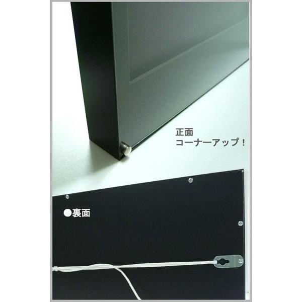 佐伯和子 HL-5208A ファイバーアート : ハイベルオンラインショップ - 通販 - Yahoo!ショッピング