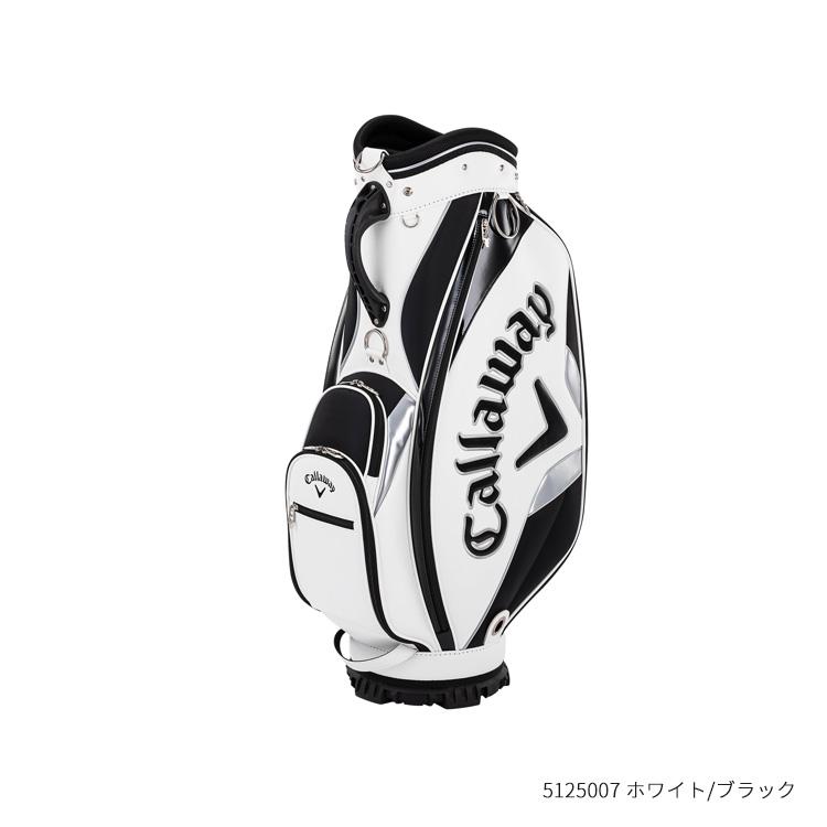 キャロウェイ エクシア Exia キャディバッグ 25 JM (9.5型 4.2kg) メンズ 2025年春夏 : s-exia25cb-call : 美-健康ゴルフ - 通販 - Yahoo ...