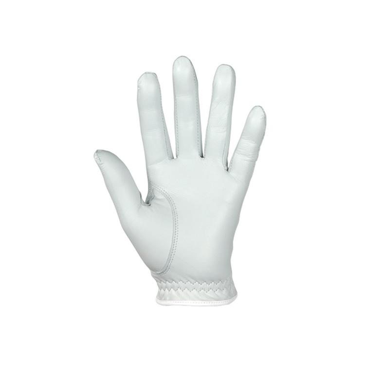 SRIXON 【3枚セット】ダンロップ スリクソン グローブ 左手装着用 GGG-S028 ゴルフグローブ 合成皮革 全天候型 15-26cm : 美-健康ゴルフ - 通販 - Yahoo ...