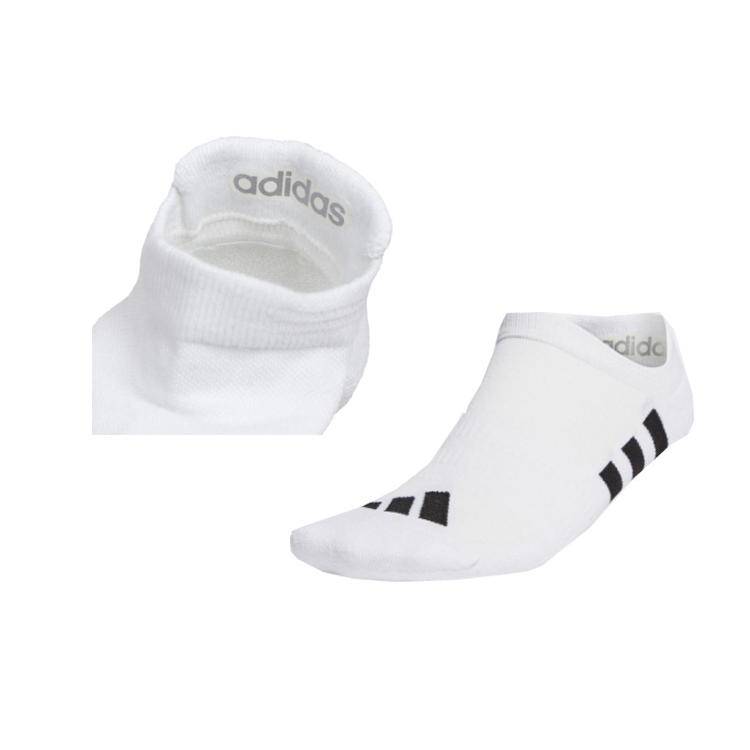 adidas アディダス ゴルフ ローカット パフォーマンス ソックス KOV52 レディース 2025年春夏 : 美-健康ゴルフ - 通販 - Yahoo!ショッピング