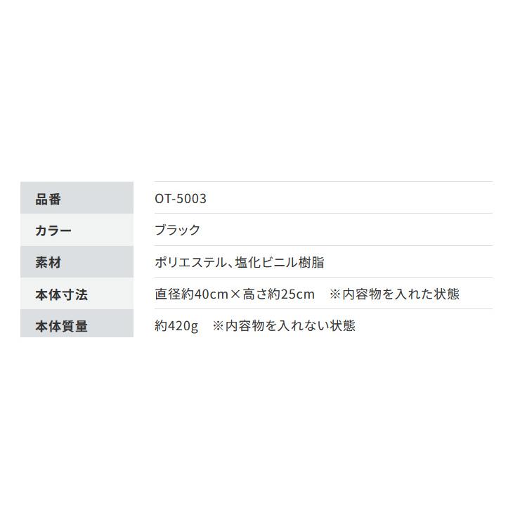 ダイヤゴルフ ダイヤインパクトバッグ OT-5003 スイング練習 : 美-健康ゴルフ - 通販 - Yahoo!ショッピング