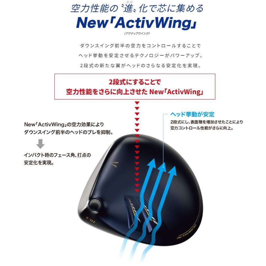 XXIO (クリアランス)ダンロップ(DUNLOP) ゼクシオ13(XXIO13) ドライバー(レッド) ゼクシオMP1300 シャフト 2023年モデル(日本正規品) : 美-健康ゴルフ ...