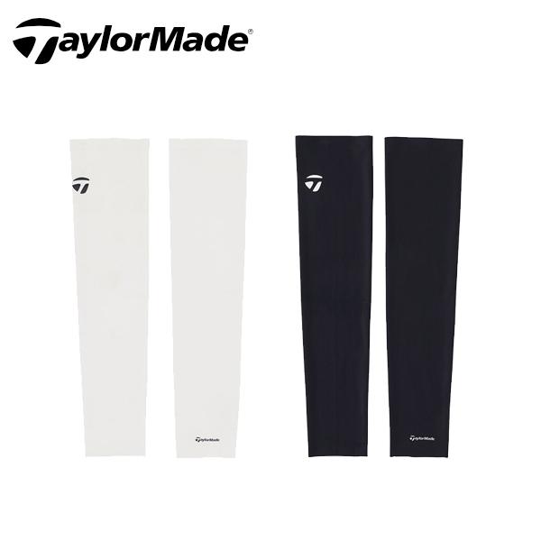 TaylorMade（テーラーメイド） M シームレス アームスリーブ TL701 メンズ 2026年春夏 : 美-健康ゴルフ - 通販 ...
