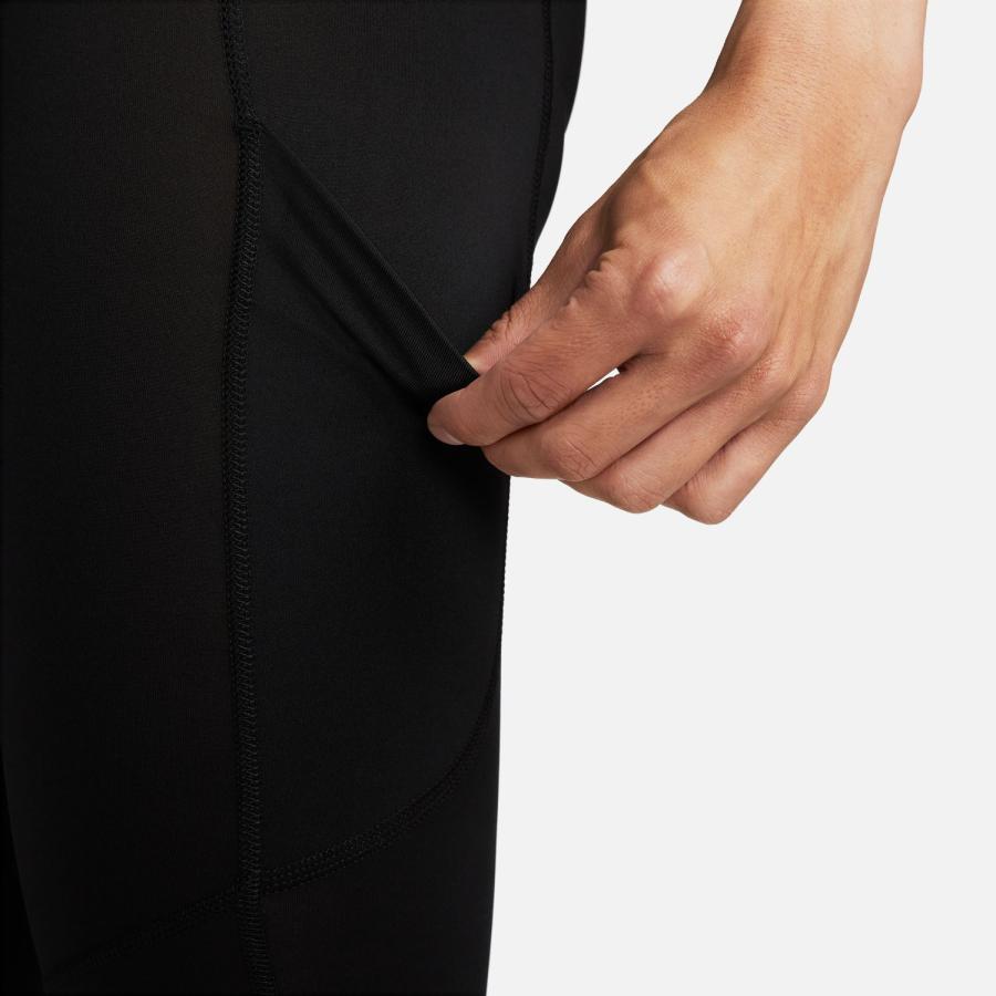 NIKE (取寄) ナイキ NJP-FB7951-010 NP DF 3QT タイツ (010)ブラック/(ホワイト) メンズ・ユニセックス : 美-健康ゴルフ - 通販 - Yahoo!ショッピング