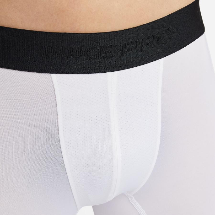 NIKE (取寄) ナイキ NJP-FB7951-100 NP DF 3QT タイツ (100)ホワイト/(ブラック) メンズ・ユニセックス : 美-健康ゴルフ - 通販 - Yahoo!ショッピング