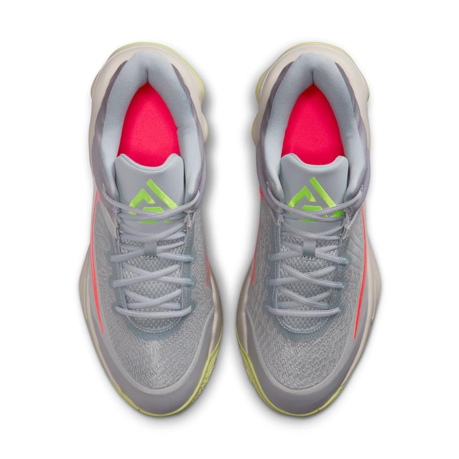 NIKE (取寄) ナイキ NJP-FQ3681009-009 ヤニス イモータリティ 4 EP (009) メンズ・ユニセックス : 美-健康ゴルフ - 通販 - Yahoo!ショッピング