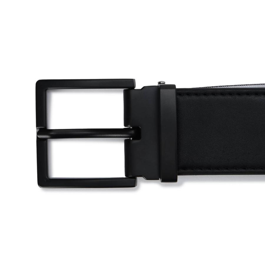 PUMA (取寄) プーマゴルフ PMJ-054893-01 TK エンボスベルト (01)プーマブラック メンズ・ユニセックス : 美-健康ゴルフ - 通販 - Yahoo!ショッピング