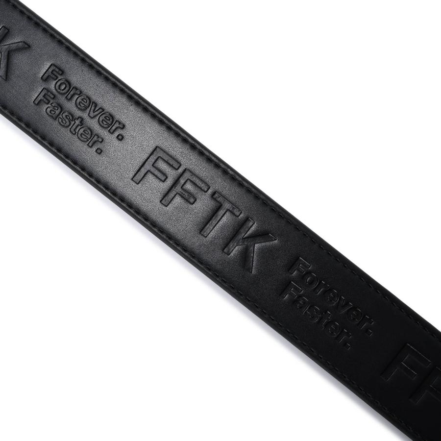 PUMA (取寄) プーマゴルフ PMJ-054893-01 TK エンボスベルト (01)プーマブラック メンズ・ユニセックス : 美-健康ゴルフ - 通販 - Yahoo!ショッピング