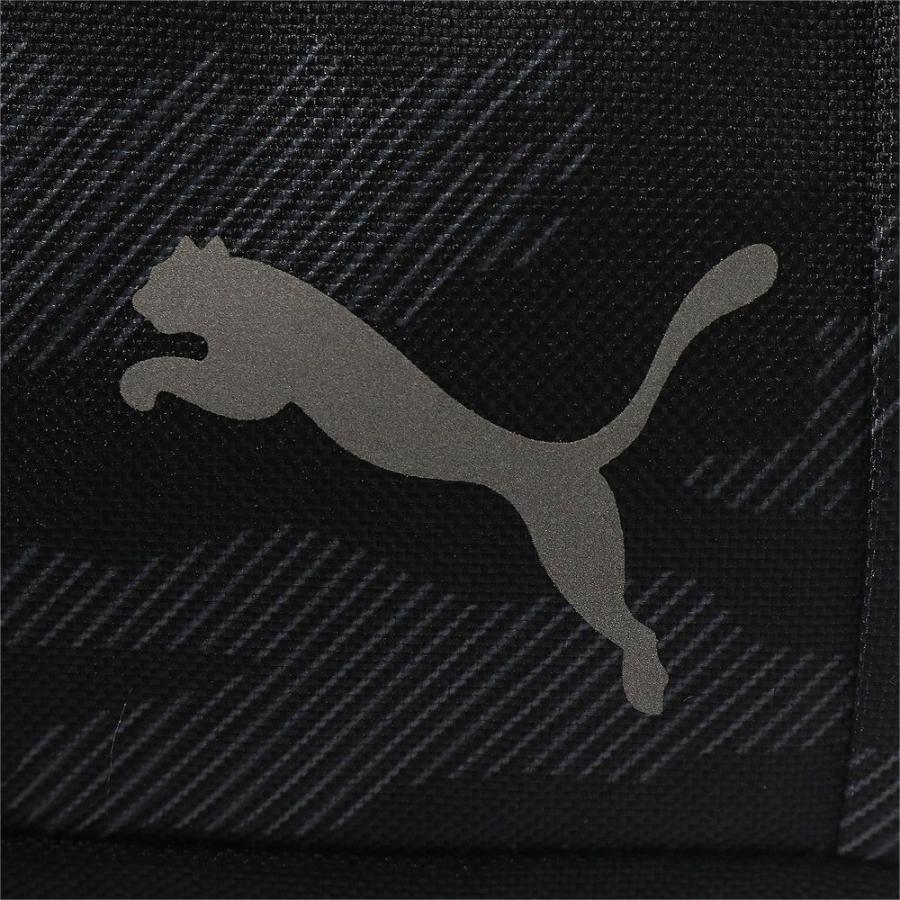 PUMA (取寄) プーマゴルフ PMJ-078122-01 GOLF COOLER BAG (01)プーマブラック メンズ・ユニセックス : 美-健康ゴルフ - 通販 - Yahoo!ショッピング