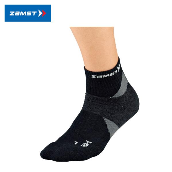 ザムスト (取寄) HA-1ショート (ソックス) [375010 / 375011 375012 375013] [サイズ:SS、S、M、L] : 美-健康ゴルフ - 通販 - Yahoo ...