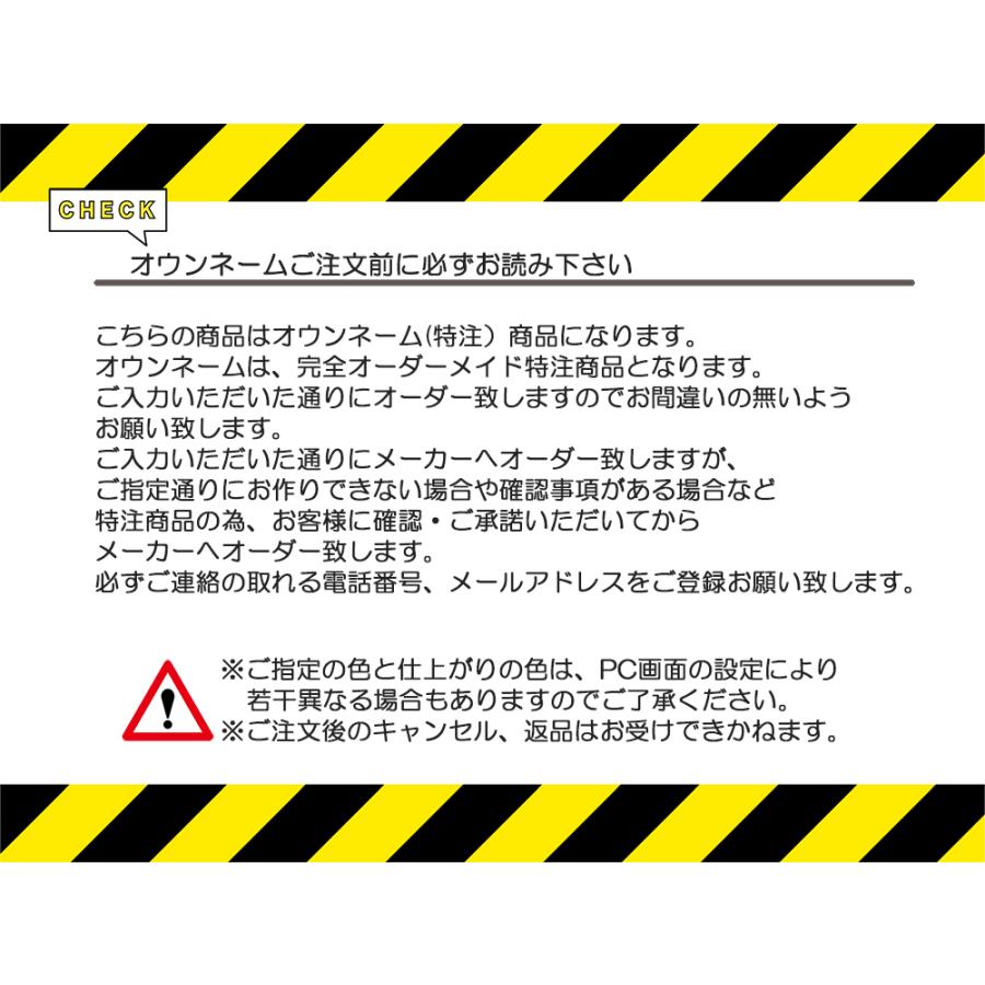 PHYZ 【オウンネーム受付(納期2-3週)】ブリヂストン ファイズ(PHYZ) ゴルフボール 1ダース(12球) (日本正規品) : 美-健康ゴルフ - 通販 - Yahoo!ショッピング