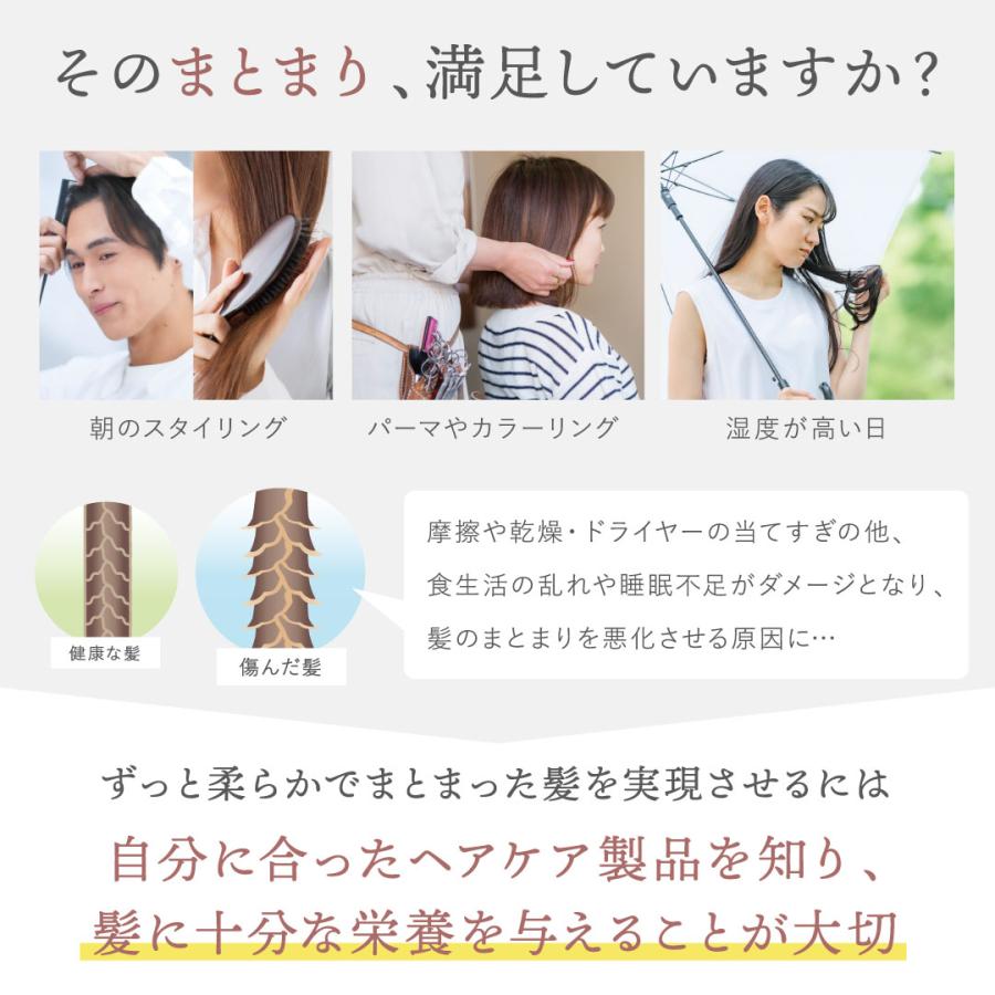 plus eau シャンプー プリュスオー 詰め替え 大容量 ヘアケア セット 各1000ml 詰替 レフィル pluseau メロウ メルティ 業務用 ホワイトフローラル＆ペアーの香り ...