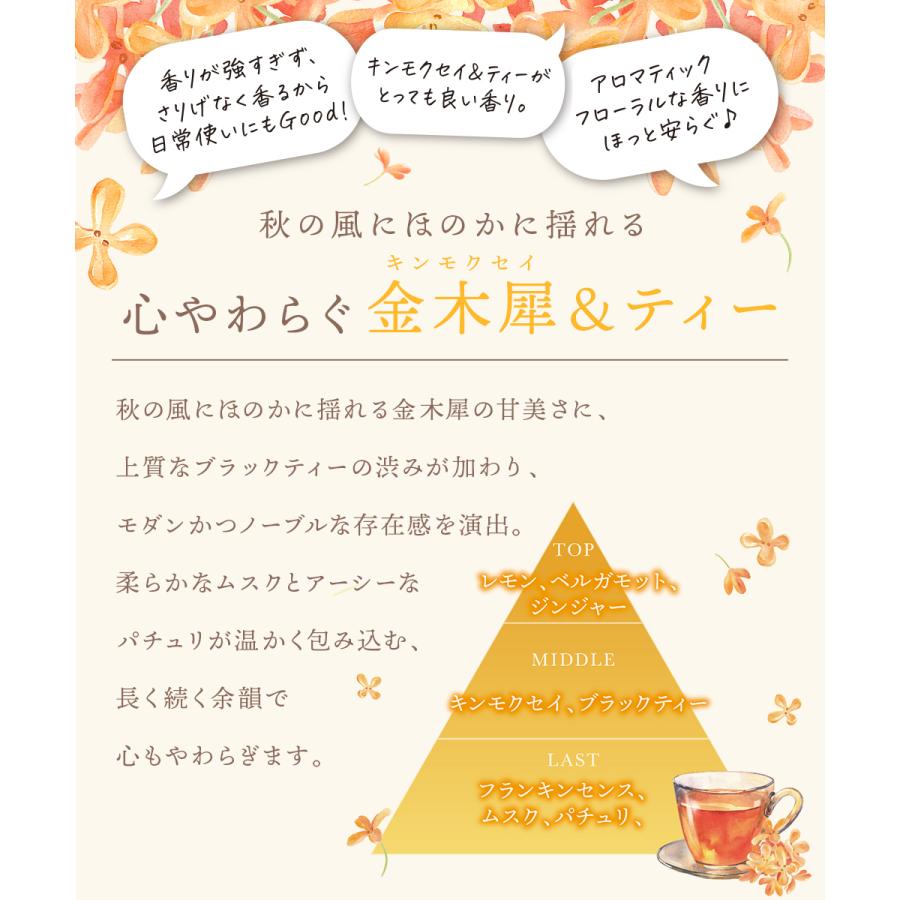 plus eau プリュスオー メロウ シャンプー トリートメント セット ダメージケア 限定 キンモクセイ＆ティーの香り eau 金木犀 : 美ProSHOP(メーカー直営公式ショップ ...