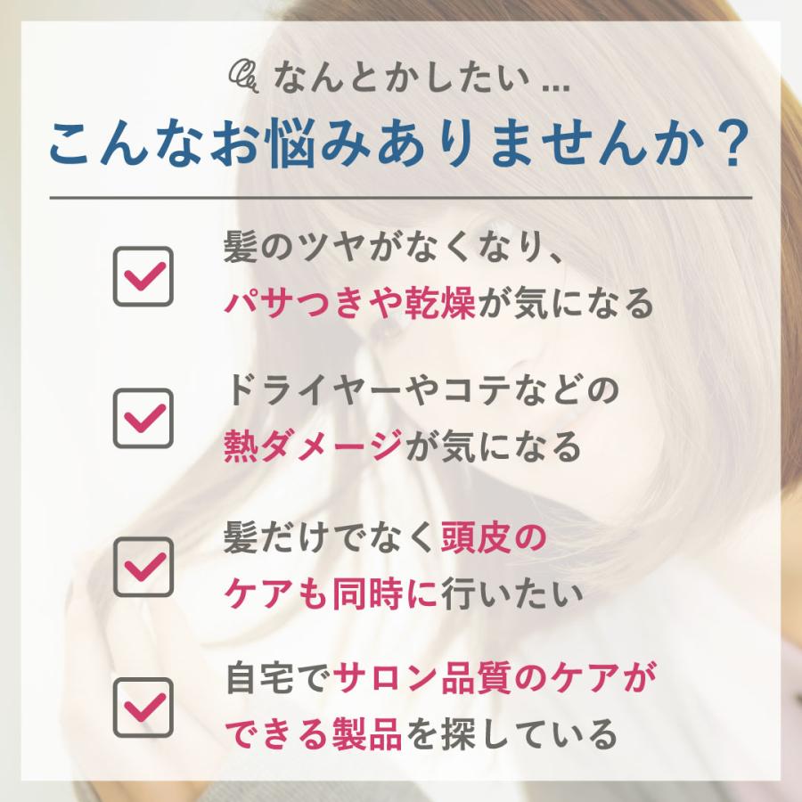 plus eau 【3点セット】 プリュスオー シャンプー トリートメント 各450ml ポンプ ハイドロミスト 200ml セット pluseau プレゼント : 美ProSHOP(メーカー ...