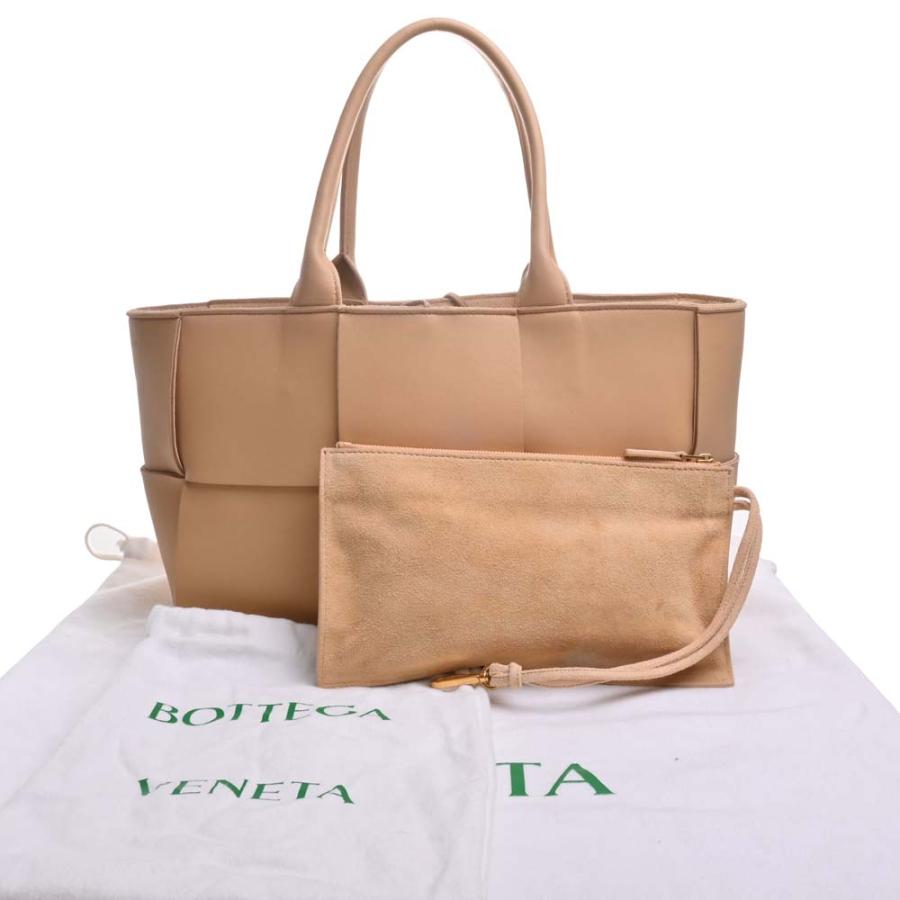 BOTTEGA VENETA Bottega Veneta ボッテガヴェネタ マキシ BOTTEGA VENETA Bottega Veneta ボッテガヴェネタ マキシ