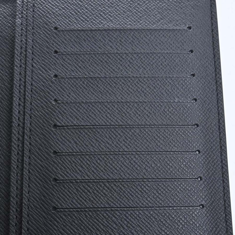 LOUIS VUITTON ルイヴィトン 草間彌生コラボ エクリプス LOUIS VUITTON ルイヴィトン 草間彌生コラボ エクリプス