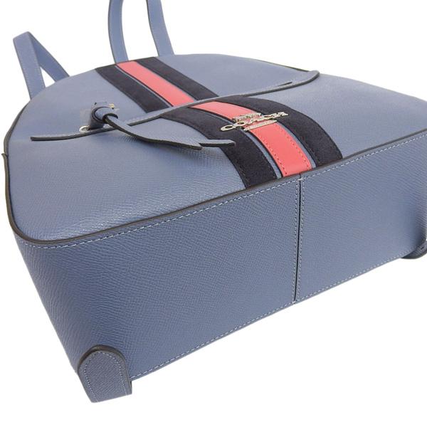 COACH コーチ ジョーディン レザー ヴィズ ヴァーシティ COACH コーチ ジョーディン レザー ヴィズ ヴァーシティ