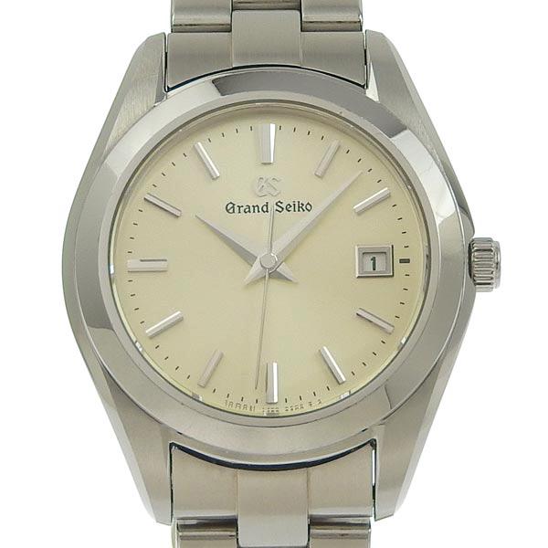 SEIKO セイコー GS レディース クォーツ 4J52-0AB0 SS gg【時計】 : ブランド楽市xRAREMY - 通販 ...