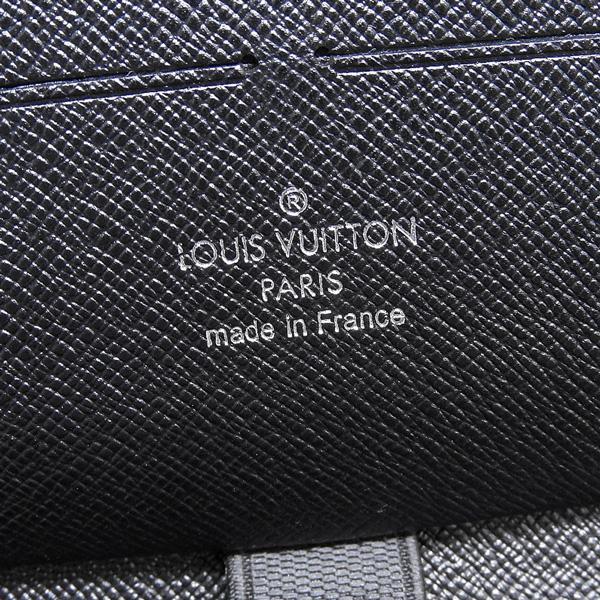 LOUIS VUITTON ルイヴィトン エピ ジッピーオーガナイザー LOUIS VUITTON ルイヴィトン エピ ジッピーオーガナイザー