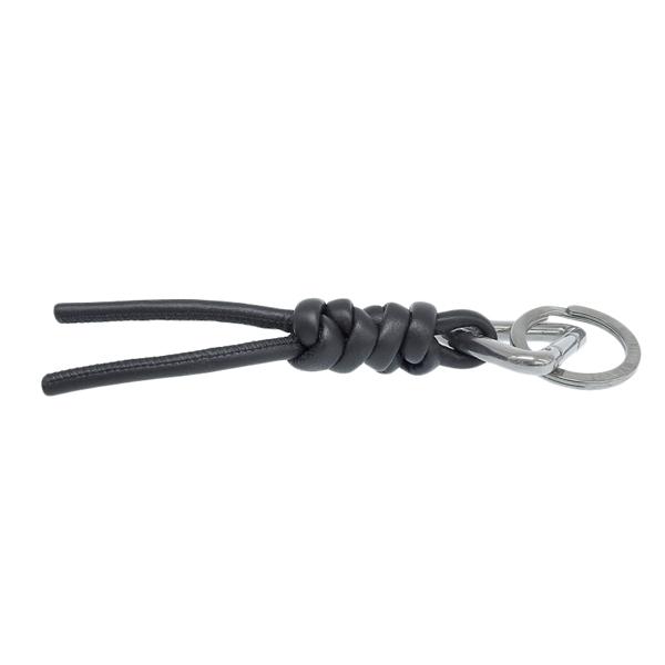 BOTTEGA VENETA Bottega Veneta ボッテガヴェネタ レザー BOTTEGA VENETA Bottega Veneta ボッテガヴェネタ レザー