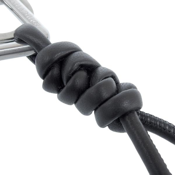 BOTTEGA VENETA Bottega Veneta ボッテガヴェネタ レザー BOTTEGA VENETA Bottega Veneta ボッテガヴェネタ レザー