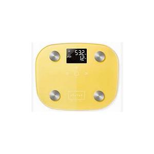 ELECOM HCS-FS03 エクリア体組成計 FS03シリーズ : eclear-01 : b-shop2000 ヤフー店 - 通販 - Yahoo!ショッピング