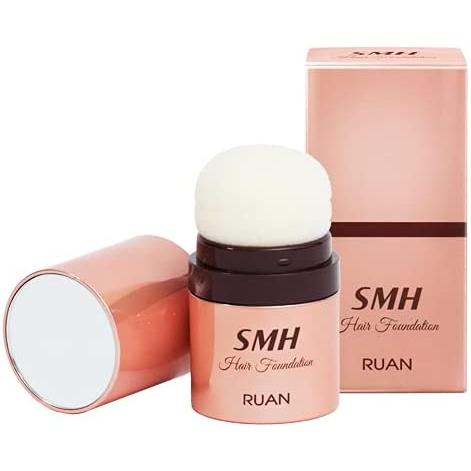 SMHヘアーファンディション12g : b-shop2000 ヤフー店 - 通販 - Yahoo!ショッピング