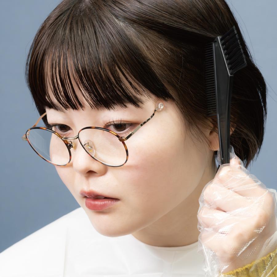 カラーリングその時にS : b-shop2000 ヤフー店 - 通販 - Yahoo!ショッピング