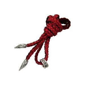 BILL WALL LEATHER ビルウォールレザー(Bill Wall Leather/BWL BILL WALL LEATHER ビルウォールレザー(Bill Wall Leather/BWL