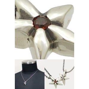 BILL WALL LEATHER 【ガーネット在庫あり】ビルウォールレザー BILL WALL LEATHER 【ガーネット在庫あり】ビルウォールレザー