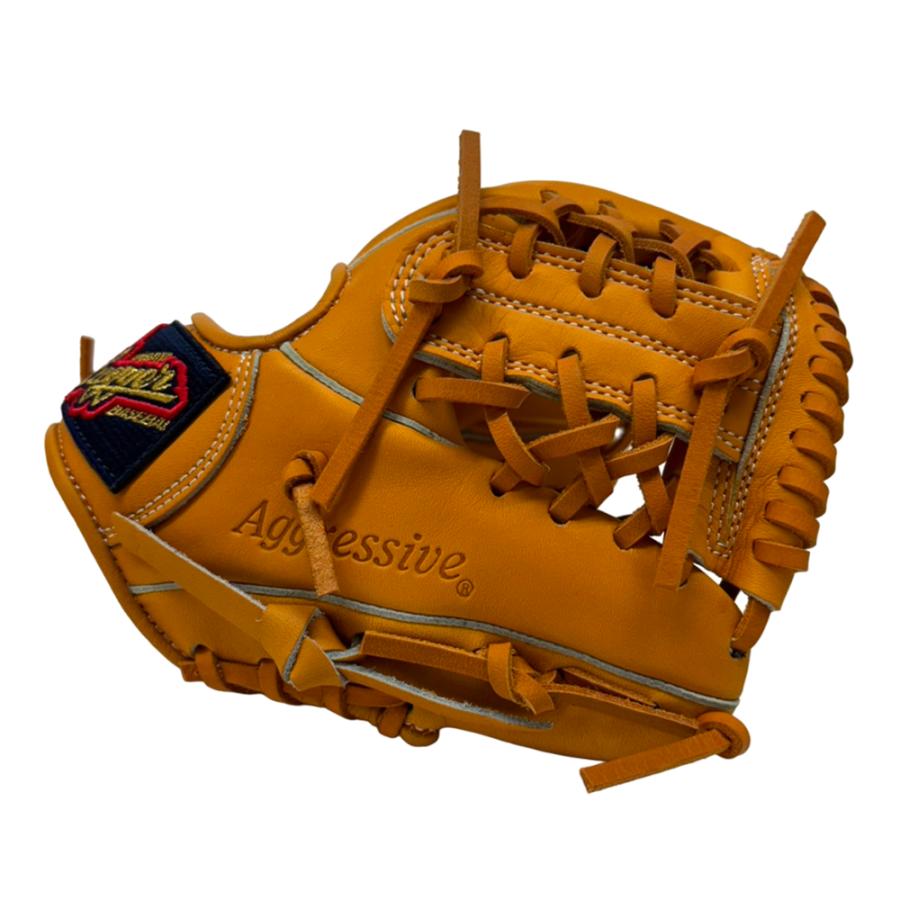 少年用軟式グラブ 久保田スラッガー KSN-J7 刺繍無料 湯揉み型付無料 : ksn-j7-2024 : ビッグスポーツ Yahoo!店 - 通販 - Yahoo!ショッピング