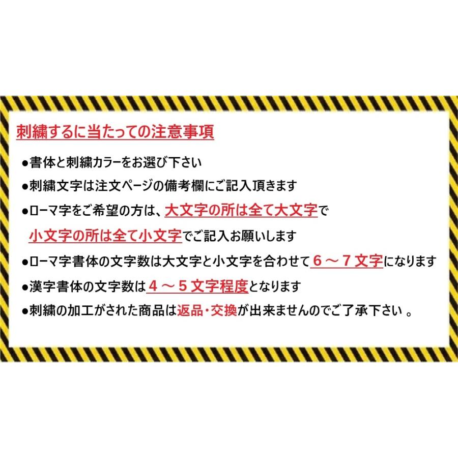 久保田スラッガー 【刺繍無料 湯揉み型付無料】久保田スラッガー 軟式用グラブ 内野手用 KSN-SPL メーカーお取り寄せ品 : ビッグスポーツ Yahoo!店 - 通販 - Yahoo!ショッピング