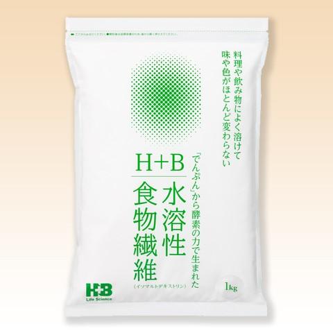 ハーバー水溶性食物繊維 1kg : ビースタイルYahoo!店 - 通販 - Yahoo!ショッピング