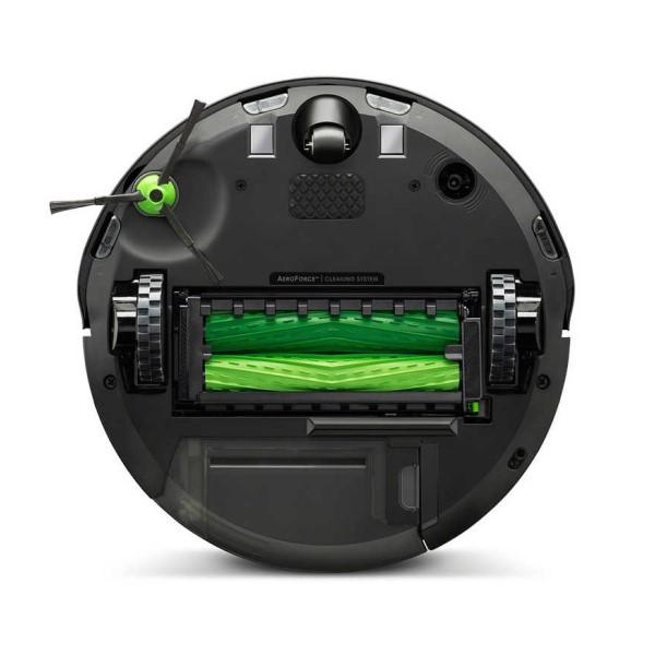 iRobot (国内正規品) ロボット掃除機 「ルンバj9+」 [吸引タイプ] アイロボット j955860 : B-サプライズ - 通販 ...