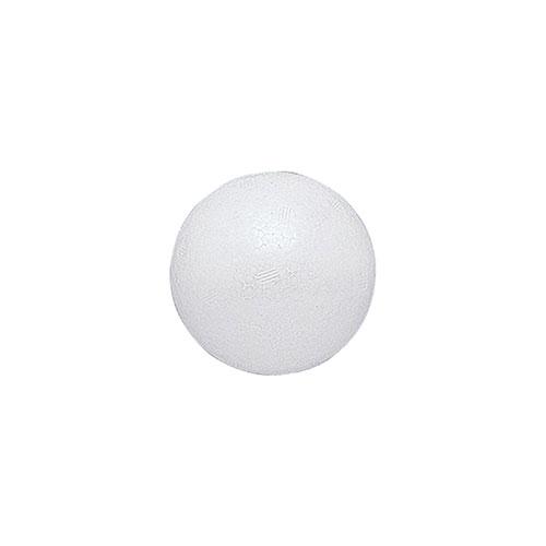 ARTEC 発泡スチロール球 30φ(10個入) ATC46616 : B-サプライズ - 通販 - Yahoo!ショッピング