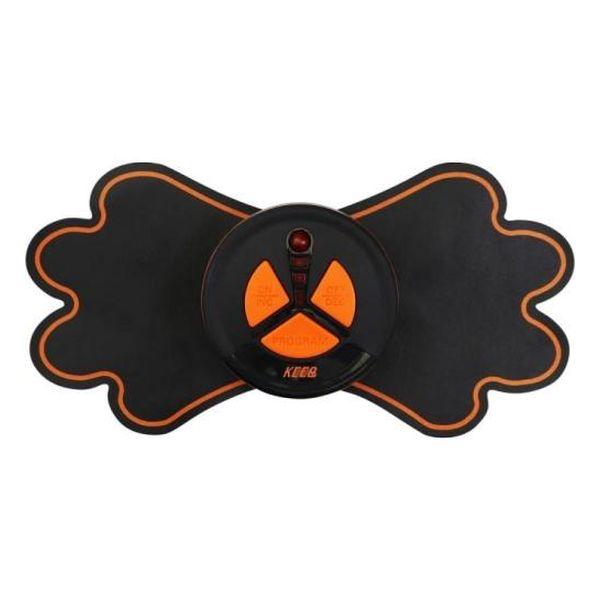 Macros キープス EMSマシンパッド マクロス MEF-49 : B-サプライズ - 通販 - Yahoo!ショッピング