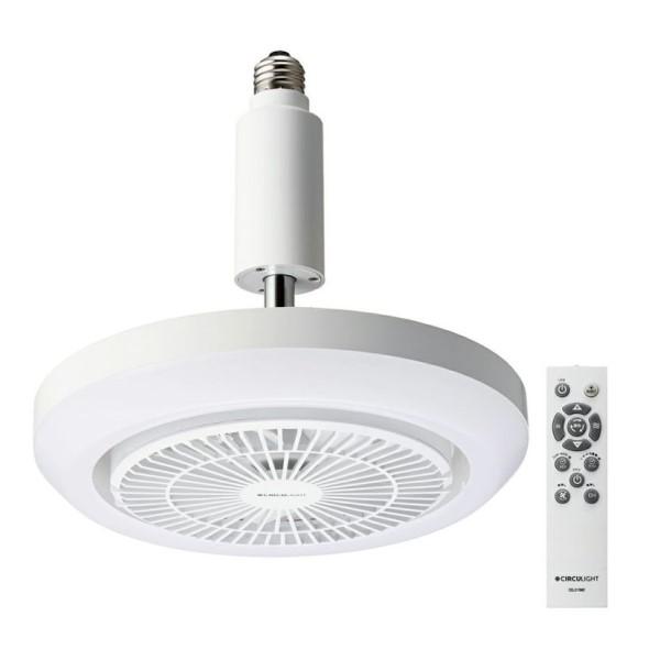 DOSHISHA（ドウシシャ） CIRCULIGHT(サーキュライト) メガシリーズ E26モデル DSLS10MCWH : B-サプライズ - 通販 - Yahoo!ショッピング