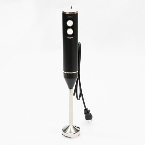 ヒロ・コーポレーション Mod?r? ハンドブレンダー ヒロコーポレーション HDL-3471 : B-サプライズ - 通販 - Yahoo!ショッピング