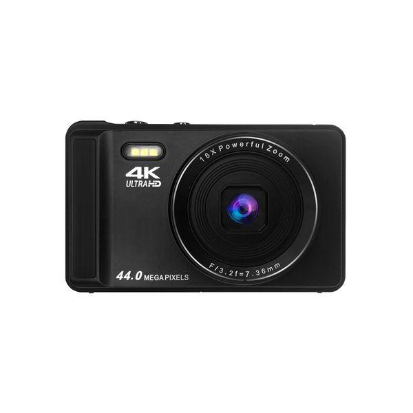 コンビニ受取可 コンパクトデジタルカメラ 高橋国際商事 TK-44K : B-サプライズ - 通販 - Yahoo!ショッピング