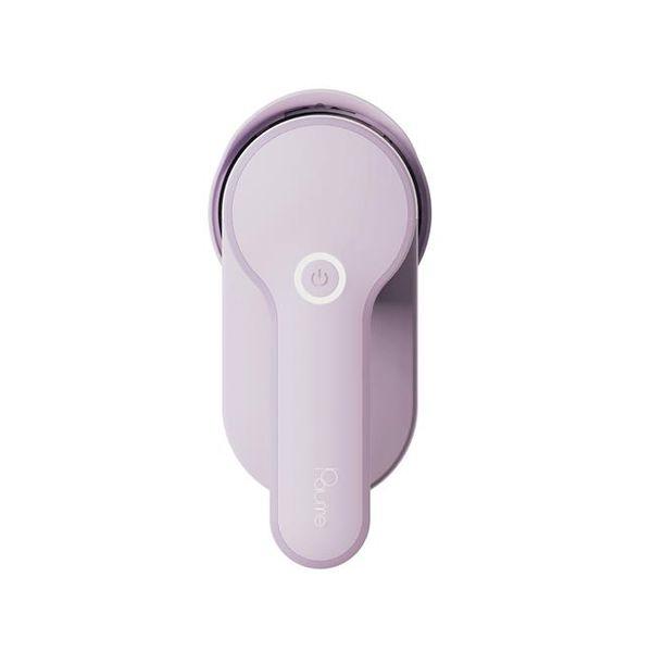 毛玉取り器 Paume ポーム 乾電池式 ファンマックスジャパン PM-LR02-LP : B-サプライズ - 通販 - Yahoo!ショッピング