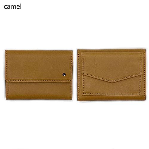 リサイド RIE SIDE 小さなメインウォレット MIMIT キャメル MIMIT-CA : B-サプライズ - 通販 - Yahoo!ショッピング