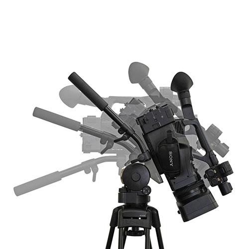 Libec PERFECT BALANCE DUAL HEAD H15 VLI-H15 : 4975981477898 : B-サプライズ - 通販 - Yahoo!ショッピング