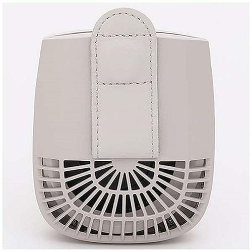 ELAiCE iFan Bodyblow 24（アイファン ボディブロー 24） ベージュ エレス IF-BB24 : B-サプライズ - 通販 - Yahoo!ショッピング