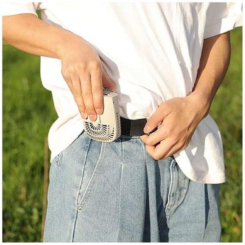 ELAiCE iFan Bodyblow 24（アイファン ボディブロー 24） ベージュ エレス IF-BB24 : B-サプライズ - 通販 - Yahoo!ショッピング